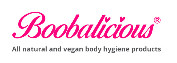 Wholesale - Boobalicious Products